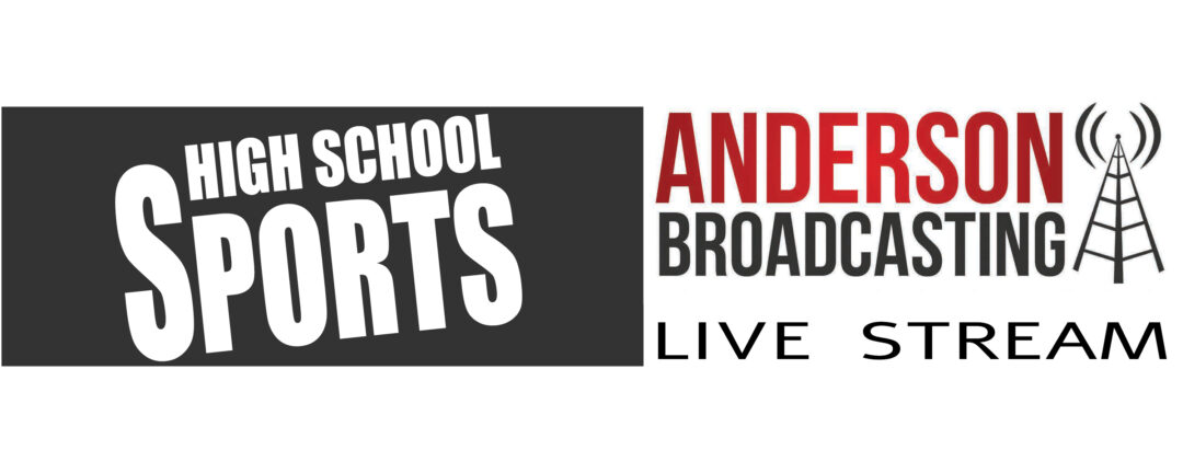 Anderson Broadcasting