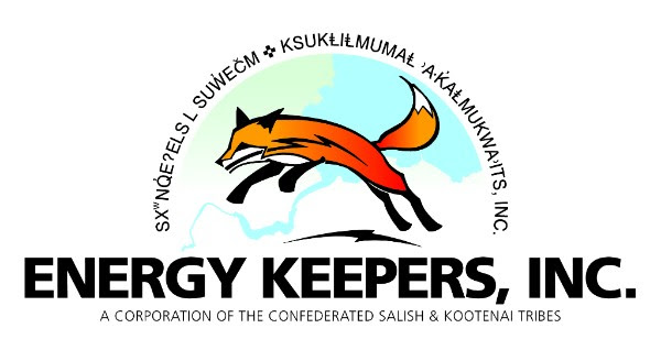 FERC VINDICATES EKI OPERATIONS OF SKQ PROJECT